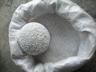 Perlit nedir? – merakname